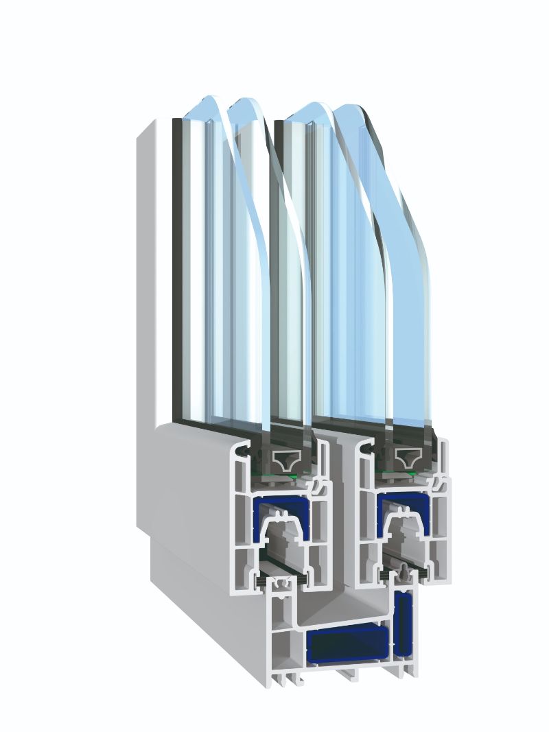 evolutionDrive SF | Valm