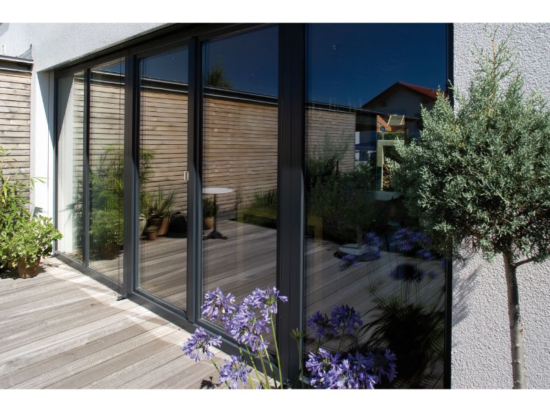 evolutionDrive | Valm