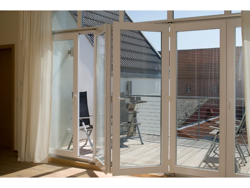 evolutionDrive | Valm