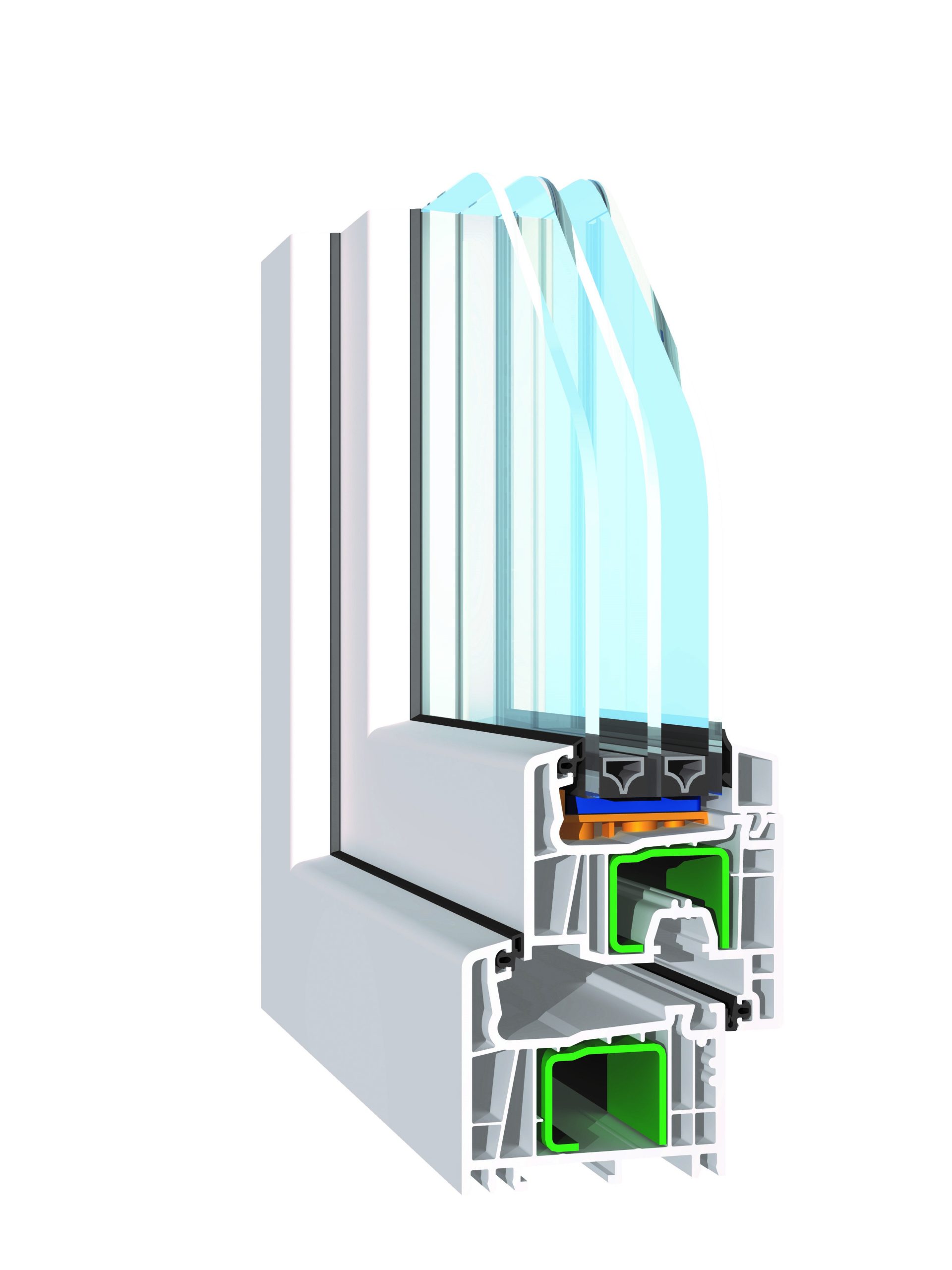 Streamline AD | Valm