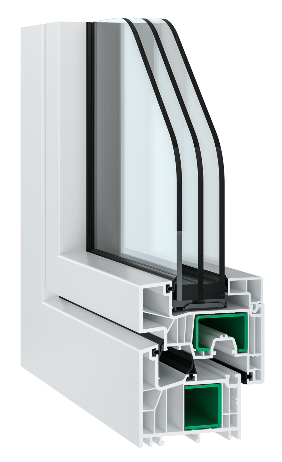 greenEvolution | Valm